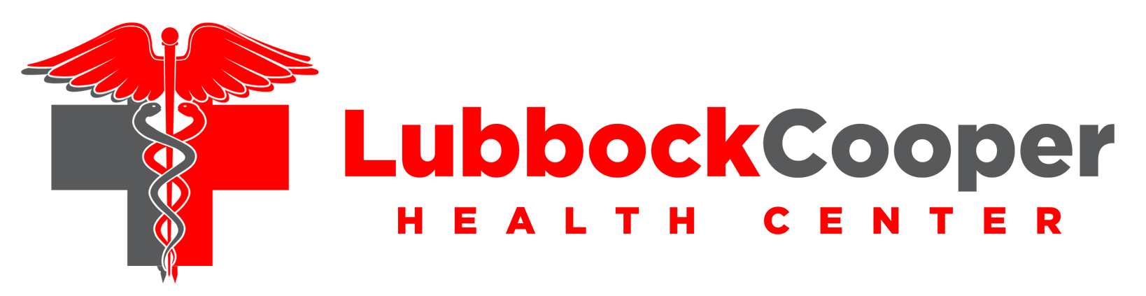 Family Medicine Doctors Lubbock - Lubbock Cooper Health Center